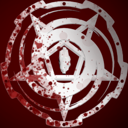 PressureEscapeMusic changelog | Thunderstore - The Lethal Company Mod Database