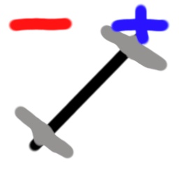 ConfigurableWeightEffect | Thunderstore - The Lethal Company Mod Database