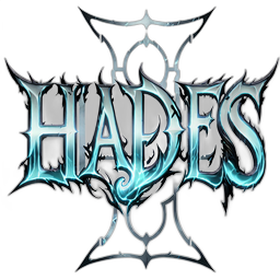InGameLogger | Thunderstore - The Hades 2 Mod Database