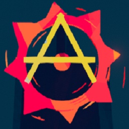 Abras Magic Maps | Thunderstore - The ROUNDS Mod Database