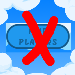 AntiMatchmaking | Thunderstore - The Bopl Battle Mod Database