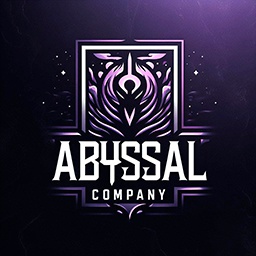 Abyssal Company | Thunderstore - The Lethal Company Mod Database