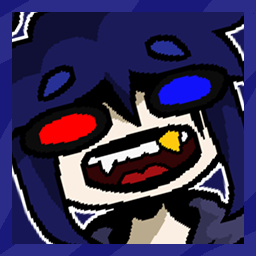 AbyssalRam Abyssal Imp Skin | Thunderstore - The ATLYSS Mod Database