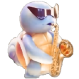 ExampleMod | Thunderstore - The ROUNDS Mod Database