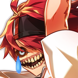 Decompiled source of Zeytron | Thunderstore - The R.E.P.O. Mod Database