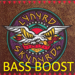 Headman FreeBird Bass Chase | Thunderstore - The R.E.P.O. Mod Database