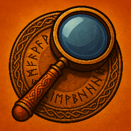 ResourceFinder | Thunderstore - The Valheim Mod Database