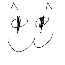 LCMP V1 | Thunderstore - The Lethal Company Mod Database