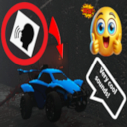 Echoes Of Jeb | Thunderstore - The Lethal Company Mod Database