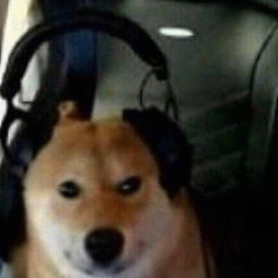 Adams Modpack | Thunderstore - The Lethal Company Mod Database