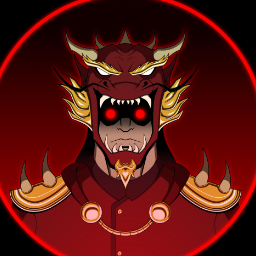 DragonsLairMod | Thunderstore - The Lethal Company Mod Database