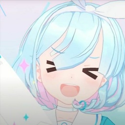 Blue Archive Sound Pack | Thunderstore - The Lethal Company Mod Database