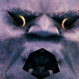 Cult Asatro | Thunderstore - The Valheim Mod Database