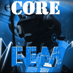 EEM CORE | Thunderstore - The Lethal Company Mod Database