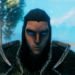 Decompiled source of MaleSlim | Thunderstore - The Valheim Mod Database