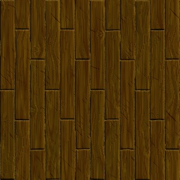 Chase Connor Chase Music | Thunderstore - The Lethal Company Mod Database