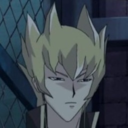 AetherModpack | Thunderstore - The Valheim Mod Database