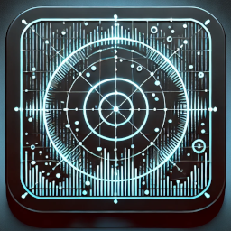 Decompiled source of SantonianNetmap | Thunderstore - The GTFO Mod Database