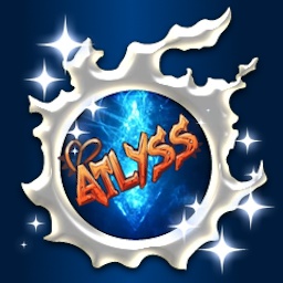 FFXIV Music Mod | Thunderstore - The ATLYSS Mod Database