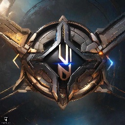 ContentOptionz Modpack | Thunderstore - The Lethal Company Mod Database