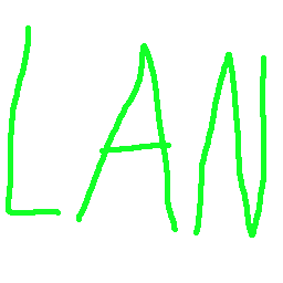 LANPack | Thunderstore - The Lethal Company Mod Database