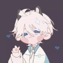 Aichi Basic | Thunderstore - The Lethal Company Mod Database