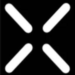 COD Hitmarker Sounds Fixed | Thunderstore - The Northstar Mod Database