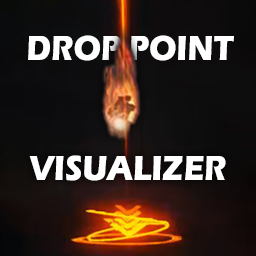 FD Drop Point Visualizer | Thunderstore - The Northstar Mod Database