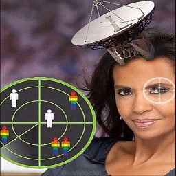 KarineMFBracken | Thunderstore - The Lethal Company Mod Database