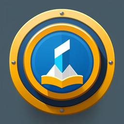 Decompiled source of EmployeeMover | Thunderstore - The Schedule I Mod Database