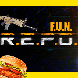 Decompiled source of FunnyItems | Thunderstore - The R.E.P.O. Mod Database