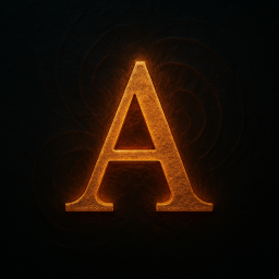 AlbinauricMod version history | Thunderstore - The R.E.P.O. Mod Database