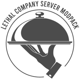 LCSM | Thunderstore - The Lethal Company Mod Database
