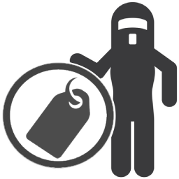 Suits Atelier | Thunderstore - The Lethal Company Mod Database