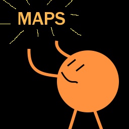 Alco4real Maps | Thunderstore - The ROUNDS Mod Database