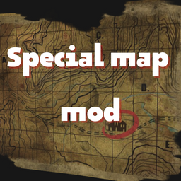 SpecialMapMod | Thunderstore - The Valheim Mod Database
