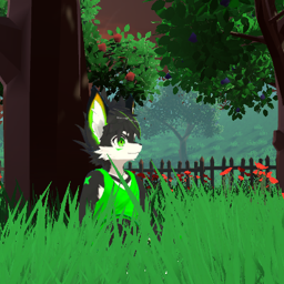 Alex | Thunderstore - The R.E.P.O. Mod Database