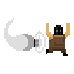 Control Enemies Mod | Thunderstore - The Broforce Mod Database