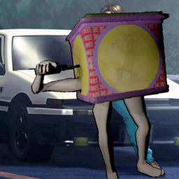 Decompiled source of JesterRunningInThe90s | Thunderstore - The Lethal Company Mod Database