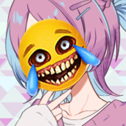 RepoLevelLoader | Thunderstore - The R.E.P.O. Mod Database