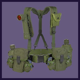 Decompiled source of ALICERigQuickbelt | Thunderstore - The H3VR Mod ...