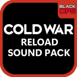 Black Ops CW Reload Soundpack | Thunderstore - The BONELAB Mod Database