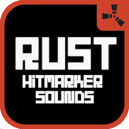 Rust Hitmarkers | Thunderstore - The BONELAB Mod Database