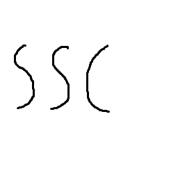 SimpleStatCards | Thunderstore - The ROUNDS Mod Database