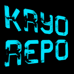 REPO with Friends | Thunderstore - The R.E.P.O. Mod Database