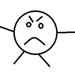 MoCards | Thunderstore - The ROUNDS Mod Database