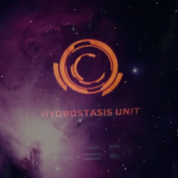 Cortex Star | Thunderstore - The GTFO Mod Database