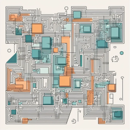 Decompiled source of Aloft Mod Framework | Thunderstore - The Aloft Mod ...