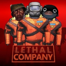SpicyVanilla | Thunderstore - The Lethal Company Mod Database