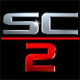 Supcom2Cards | Thunderstore - The ROUNDS Mod Database